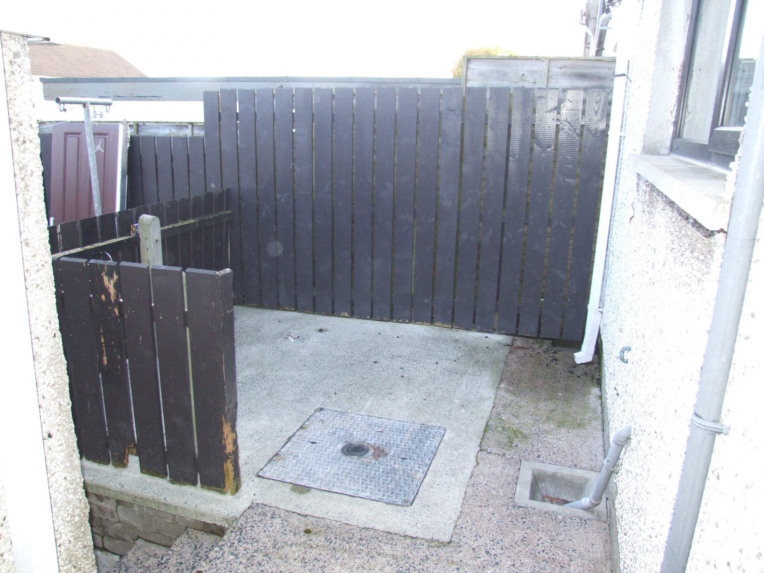 Ballyoran Park, Portadown, BT62 1JS - Orchard Lettings Portadown