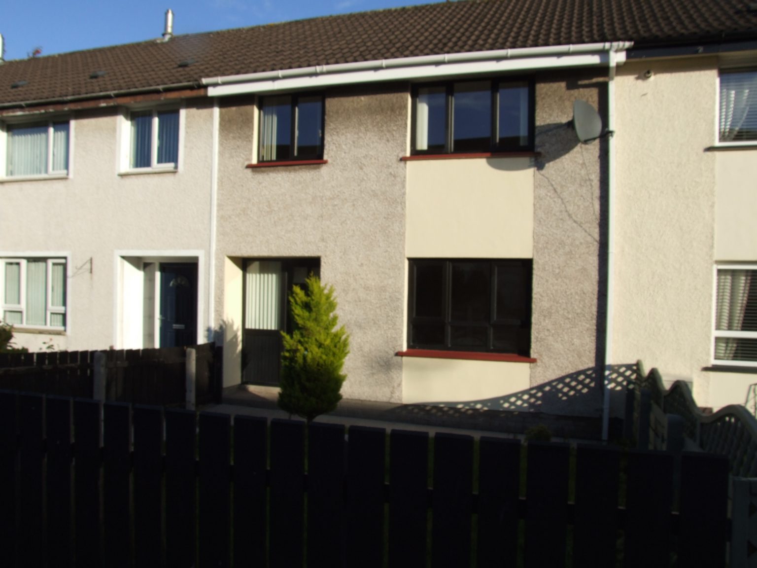 Ballyoran Park, Portadown, BT62 1JS - Orchard Lettings Portadown