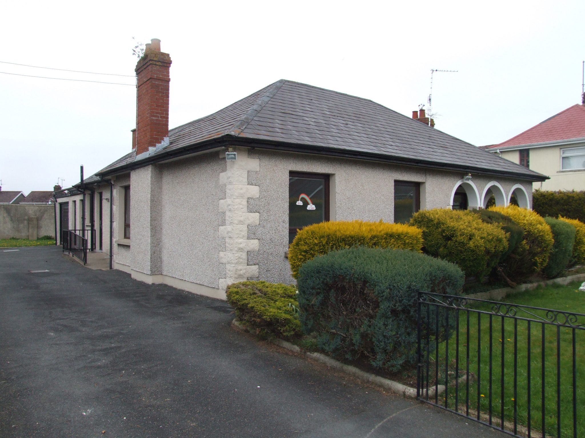 14 Ballyoran Hill, Portadown, BT62 1DJ - Orchard Lettings Portadown