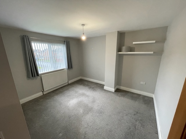 49 Breagh Hill, Portadown - Orchard Lettings Portadown