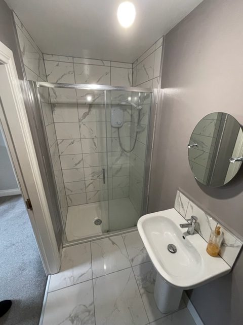 49 Breagh Hill, Portadown - Orchard Lettings Portadown