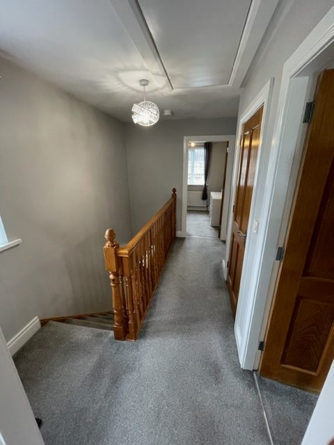 49 Breagh Hill, Portadown - Orchard Lettings Portadown