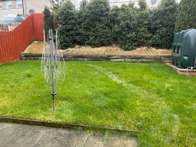 49 Breagh Hill, Portadown - Orchard Lettings Portadown