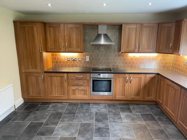 49 Breagh Hill, Portadown - Orchard Lettings Portadown