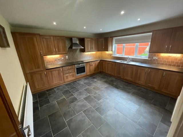 49 Breagh Hill, Portadown - Orchard Lettings Portadown