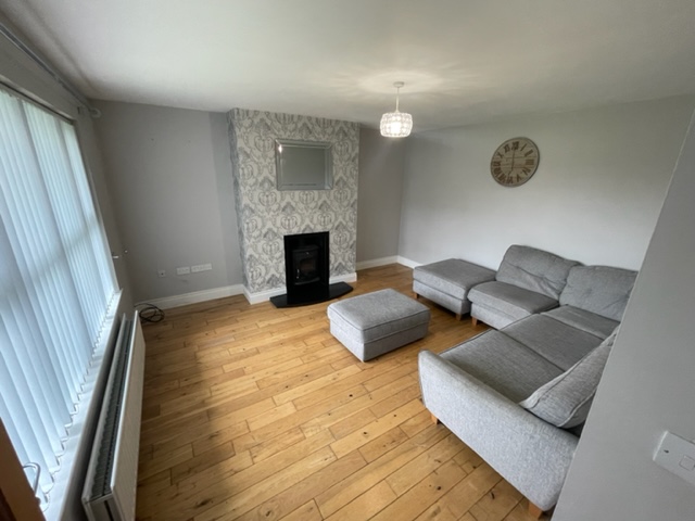 49 Breagh Hill, Portadown - Orchard Lettings Portadown