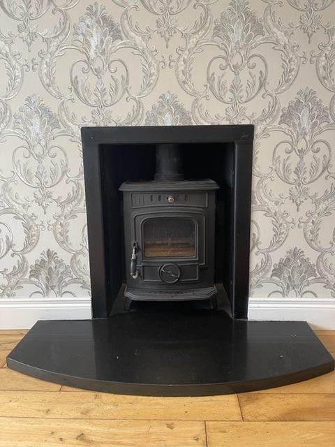 49 Breagh Hill, Portadown - Orchard Lettings Portadown