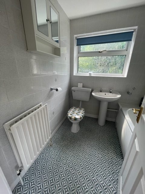 14 Killycomaine Close, Portadown, BT63 5JP - Orchard Lettings Portadown