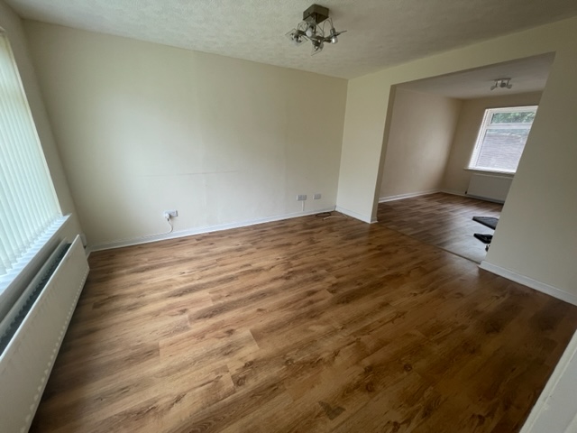 14 Killycomaine Close, Portadown, BT63 5JP - Orchard Lettings Portadown