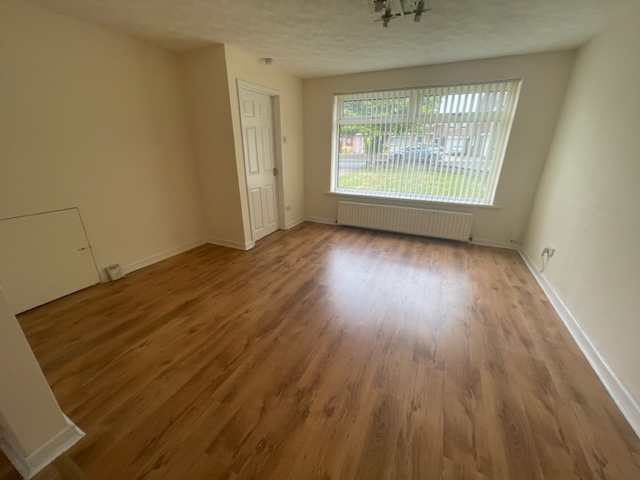 14 Killycomaine Close, Portadown, BT63 5JP - Orchard Lettings Portadown