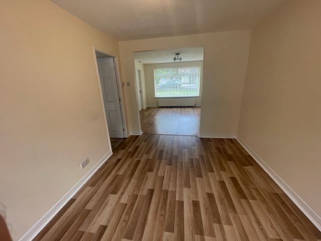 14 Killycomaine Close, Portadown, BT63 5JP - Orchard Lettings Portadown