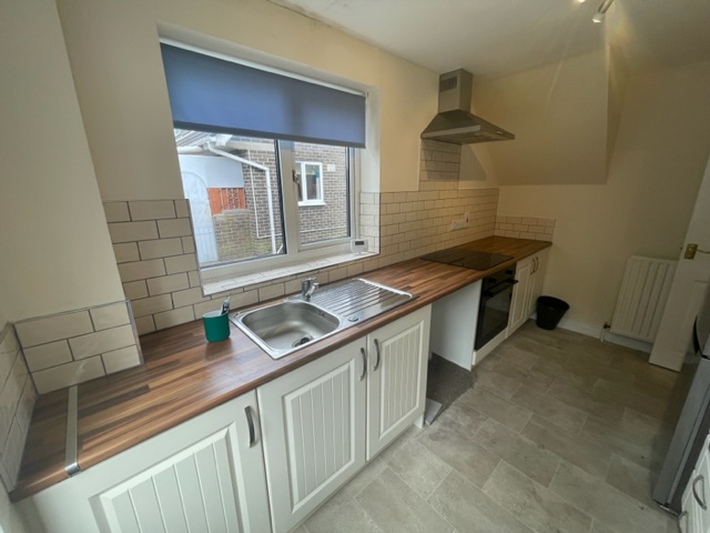 14 Killycomaine Close, Portadown, BT63 5JP - Orchard Lettings Portadown