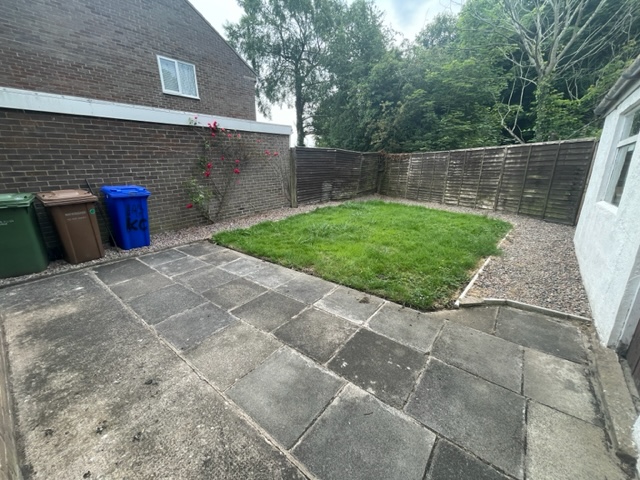 14 Killycomaine Close, Portadown, BT63 5JP - Orchard Lettings Portadown