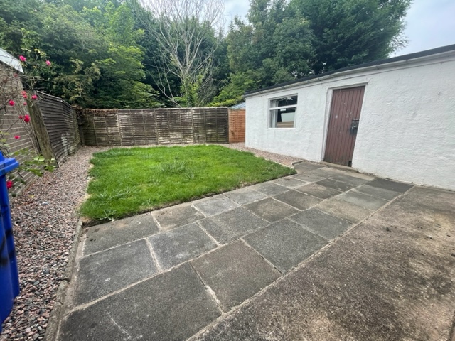 14 Killycomaine Close, Portadown, BT63 5JP - Orchard Lettings Portadown